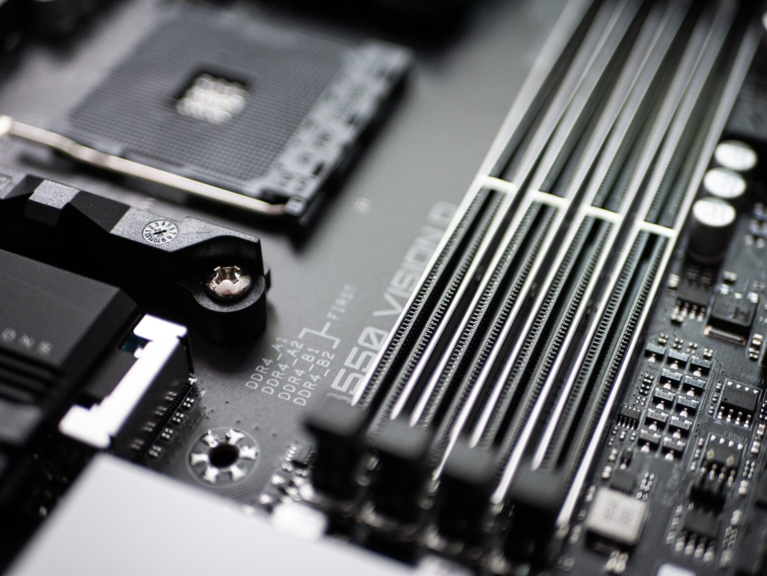 How to fix CPU Over Temperature Error [Complete Guide]